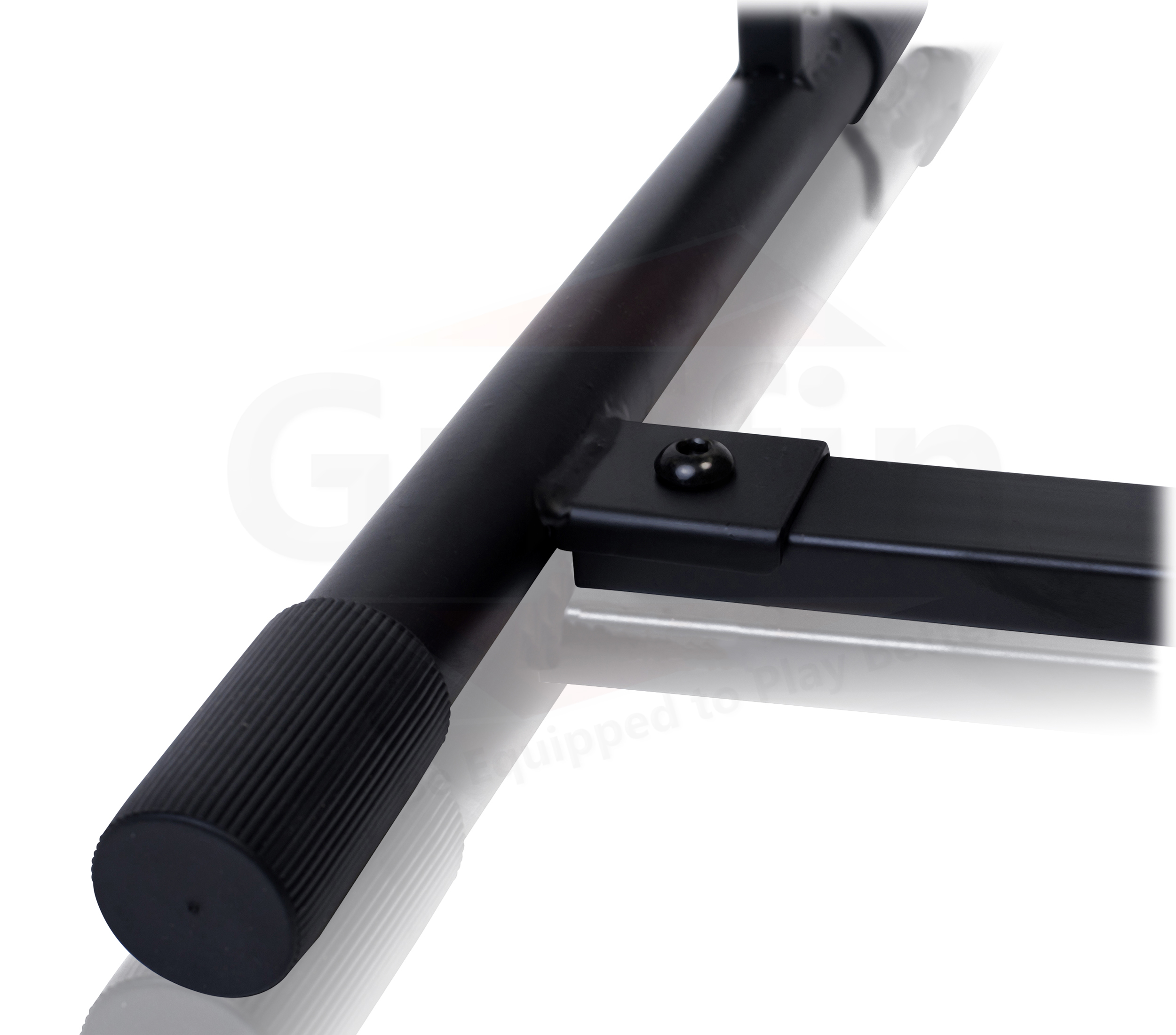 Studio Rack Mount Stand - GRIFFIN Recording Mixer Equipment Gear Case ...